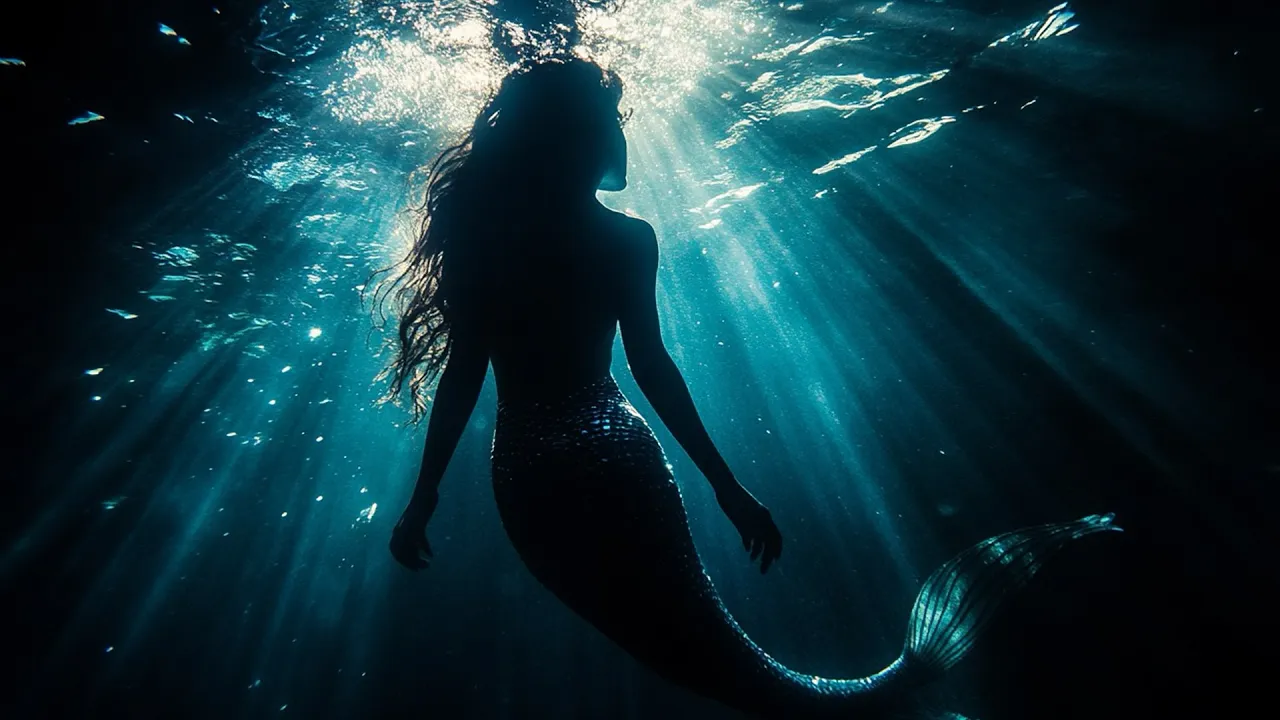 What You Need to Know About Marine Spirits