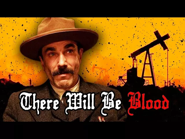 Daniel Plainview: There Will Be Blood True Story Explained