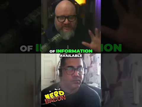 10 Proven Tips for Creating Engaging YouTube Thumbnails and Titles ...