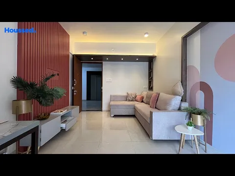 Ceratec Antara in Kondhwa, , Pune - Photos, Price, Floor Plan and ...