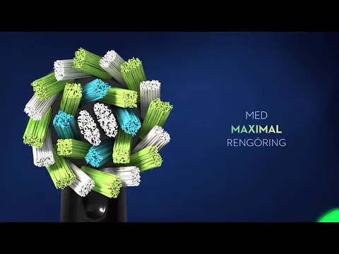 Køb en Oral-B ADULT HANDLE iO7 Series M7 White online i dag med prismatch