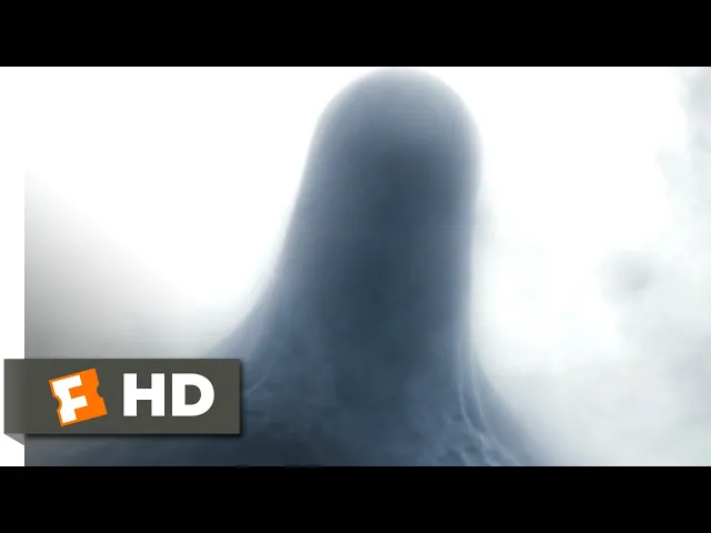 What is Cosmic Irony? Definition and Examples For Screenwriters