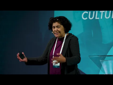 Heidi Brooks - Leadership Speaker and Advisor - Stern Strategy Group