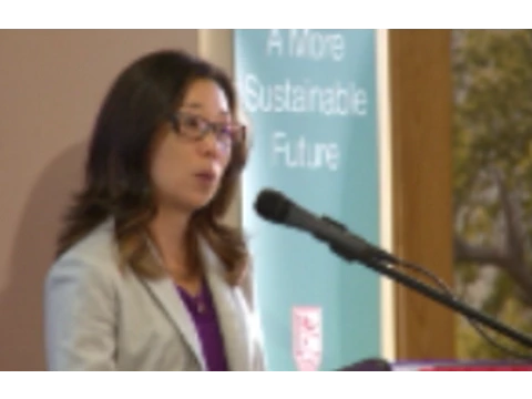 Michelle R. Weise - Future of Work Speaker and Advisor - Stern Strategy Group