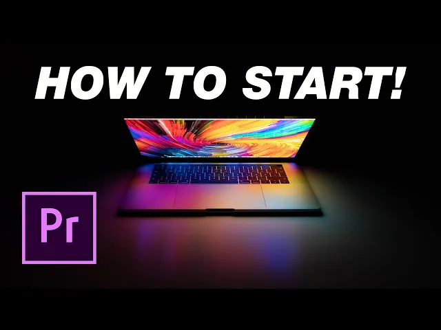 How to Slow Down a Video in Premiere Pro — Editor’s Guide