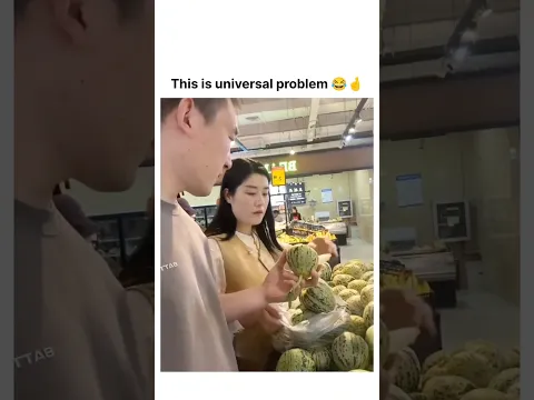 YouTube Trending Videos In Poland Right Now! | YouWorldTop