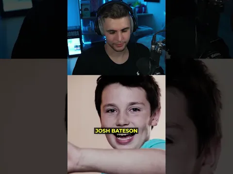 YouTube Trending Videos In Czech Republic Right Now! | YouWorldTop