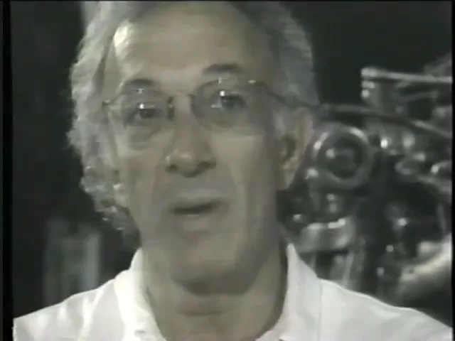 Terminator 2 Nuke Scene Breakdown — How They Destroyed LA