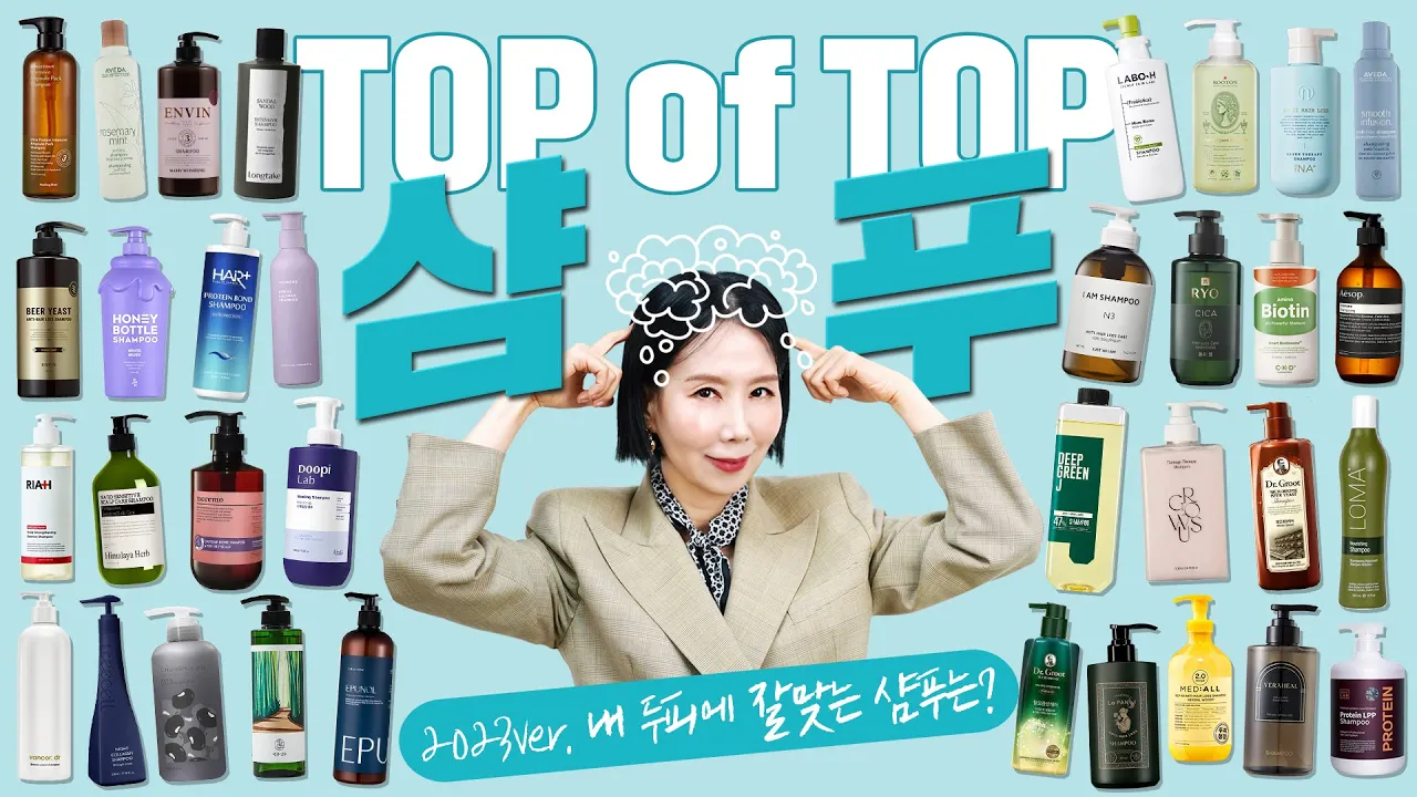 서브업ㅣSUBUP - 프리미엄 자막 번역 플랫폼