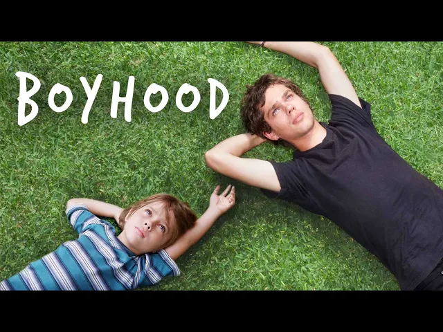 What is a Coming of Age Movie — Examples and Characteristics