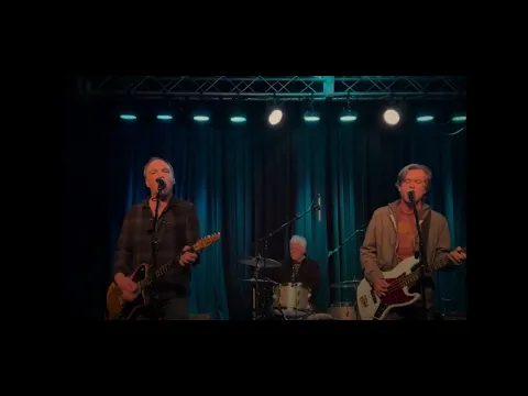 The Mayflies USA Return With Hopeful and Heartfelt LP » PopMatters