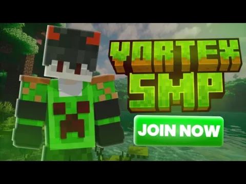 Best Unknown Minecraft Servers