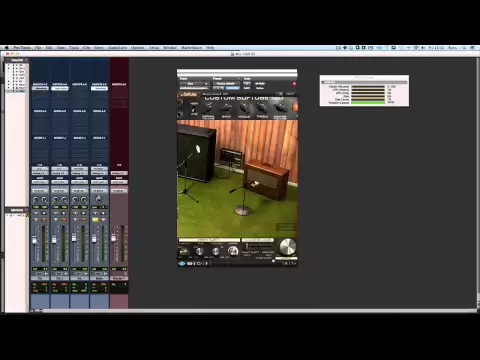 Amp Simulators 101 — What Are the Best Guitar Amp Sim Plugins?