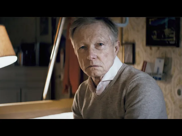 8 Ways to Make Your Spec Commercial Stand Out [Spec Ad Examples]