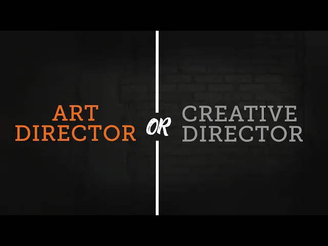 What is a Creative Director — Job Description & Duties Explained
