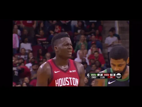 One moment, please...