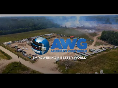 Videos - American Wire Group
