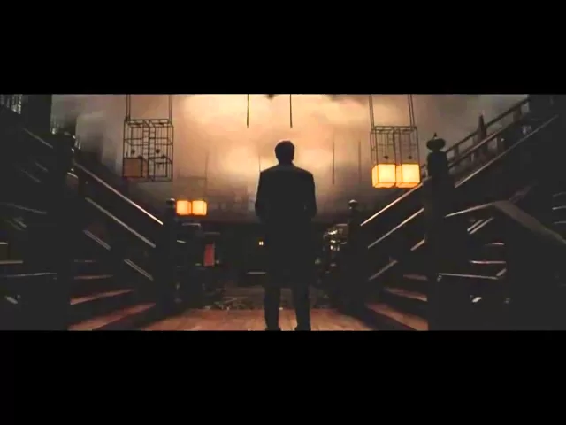 How to Use Slow Motion to Create Iconic Moments