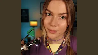 Hot Sexy ASMR Videos and Highlights