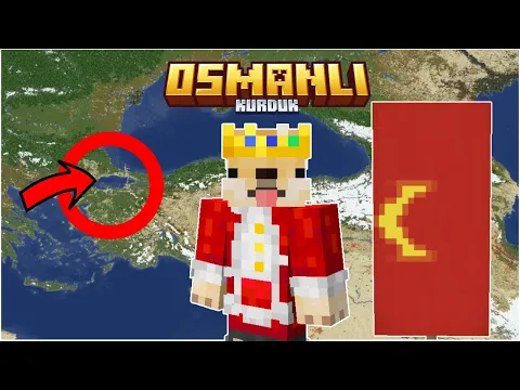 Best Towny Minecraft Servers