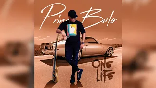 Prince Bulo Tales Of Africa MP4 and MP3 Download