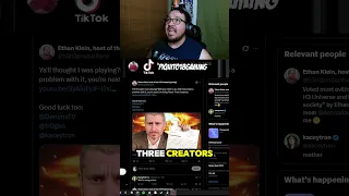 Video - Ethan Klein’s Lawsuit Is A Complete Sh*t Fest #ethanklein #h3h3 ...