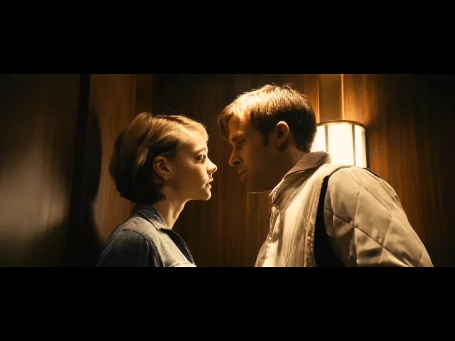 Top 10 Best Movie Death Scenes of the Last Decade