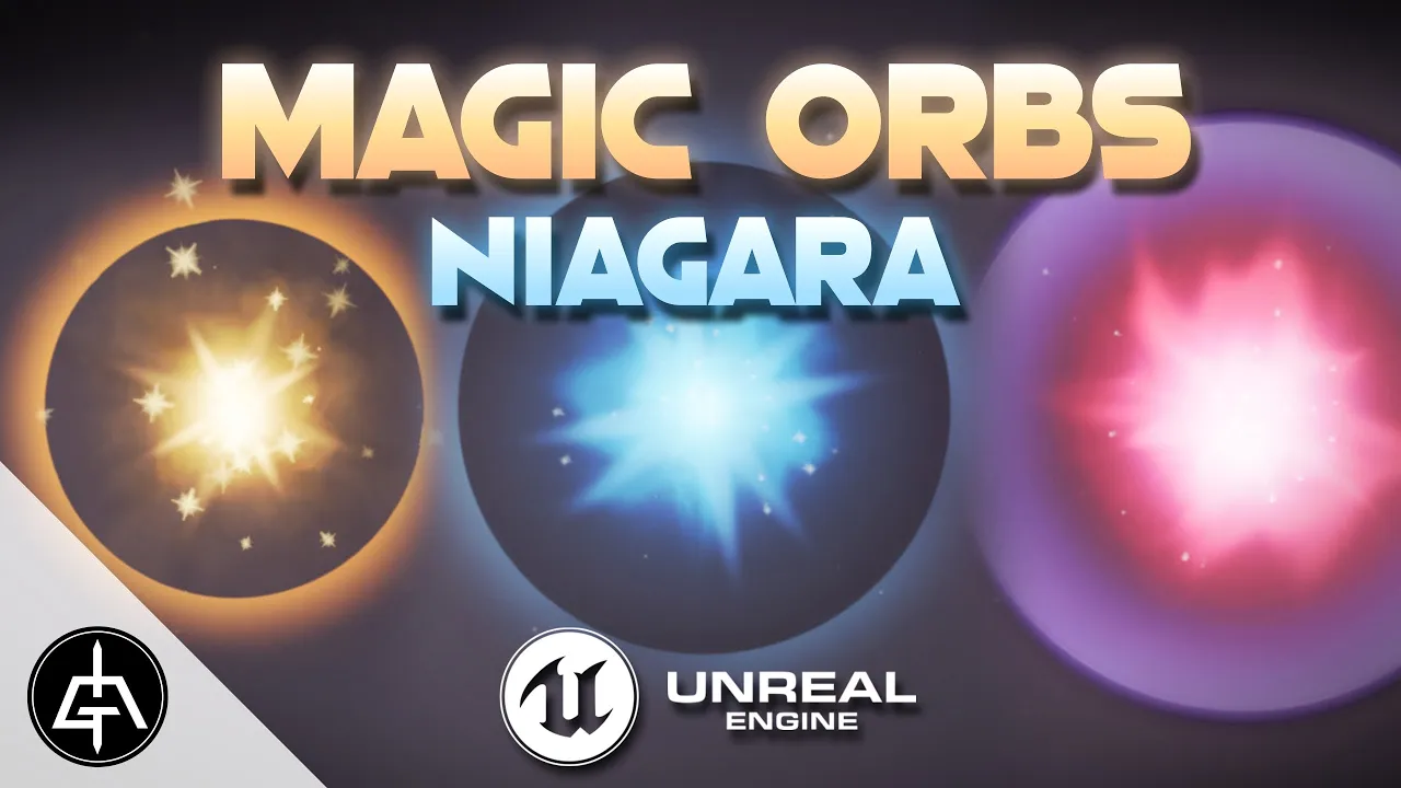 Games in Progress - Gabriel Aguiar Prod. - Anime Water Splash in Unity ...