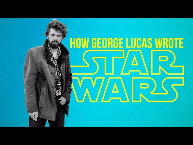 Every Star Wars Director — How Each Helped Shape a Franchise