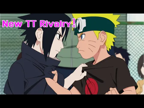 USATT Ratings Explained - Detailed Guide • Racket Insight