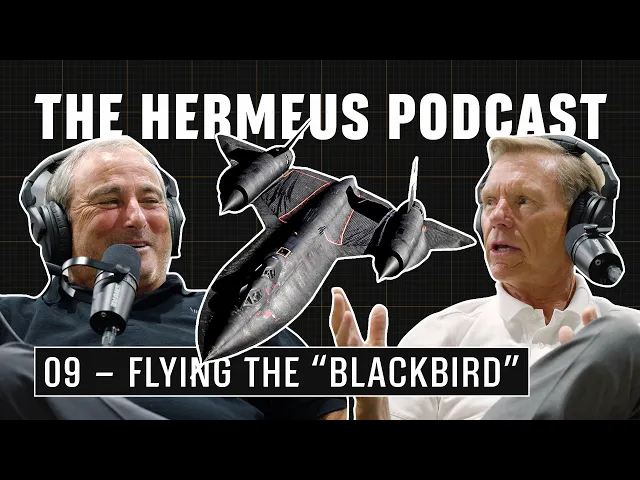 ‘Iron Bird’ Rig For Quarterhorse Hypersonic Jet Completes Tests