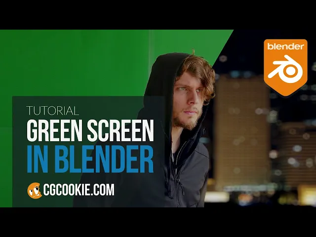 Best Green Screen Software for Film & Video Makers