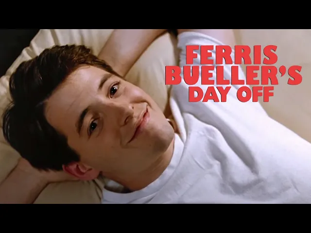 What is a Post Credit Scene — The Movie Stinger Beyond Marvel