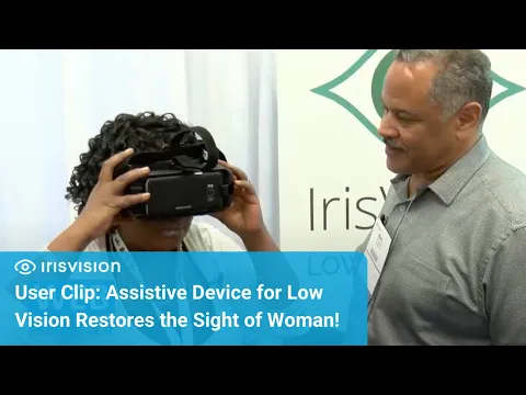 What is Tunnel Vision? Causes, Symptoms and Treatments for Peripheral ...