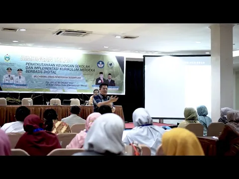 Gho-eLearning - Professional Coach