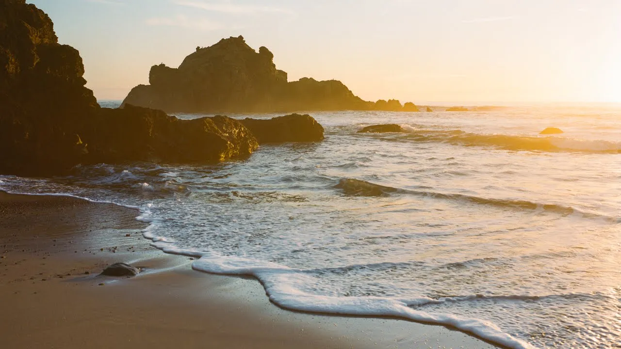 Zen y la fotografía meditativa: capturando la esencia del momento