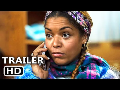 Apple TV+ 上最好的电影和系列