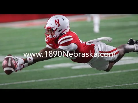 YouTube's thumbnail image for the video.