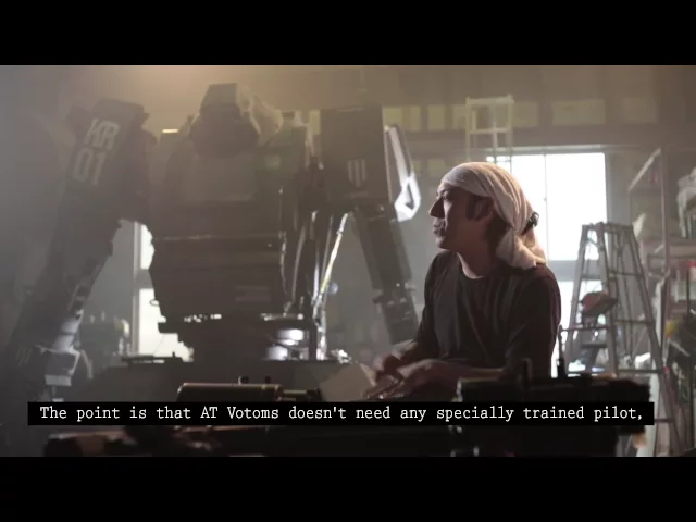 Guy Built An Airsoft Phalanx CIWS In His Garage | The War Zone