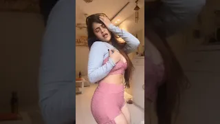 Video Imo Video Call See Hot Tango Live Periscope Live Bigo 0997