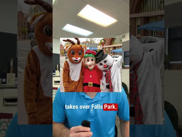 What’s it like in Pendleton, Indiana? - Get Indiana.