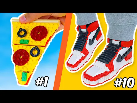 YouTube Trending Videos In Australia Right Now! | YouWorldTop