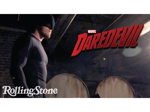 What is a Second Unit Director & What Does a Second Unit Do?