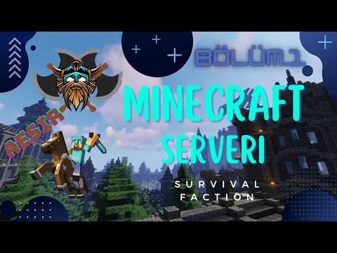 Best RPG Minecraft Servers