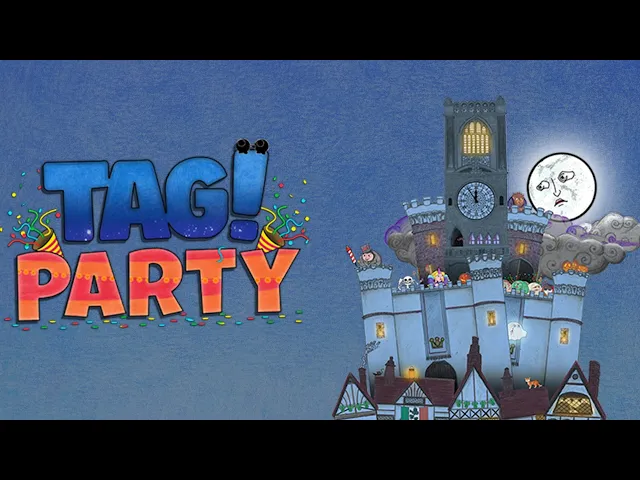 Stage: Software developer bij Four Horsemen Games in Amst...