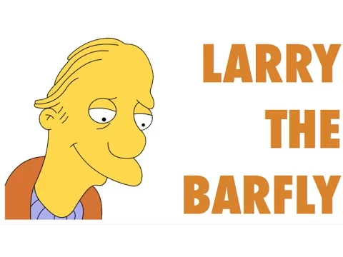 Les Simpson : un personnage emblématique fait ses adieux après 34 ...