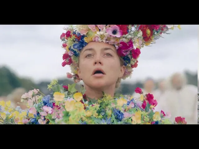 Midsommar Explained: Symbolism, Themes, and Easter Eggs