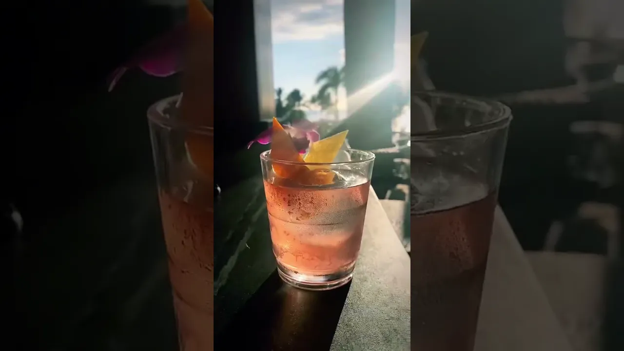 The Ocean Bandits | WeBoating.com