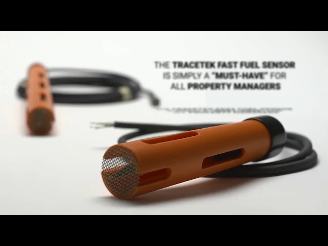 Leak Detection | nVent RAYCHEM | nVent