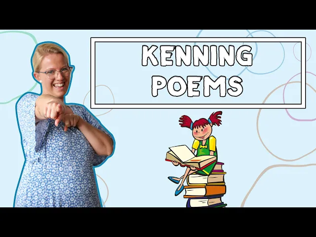 What is an Epithet — Definition, Types, and Examples for Writers